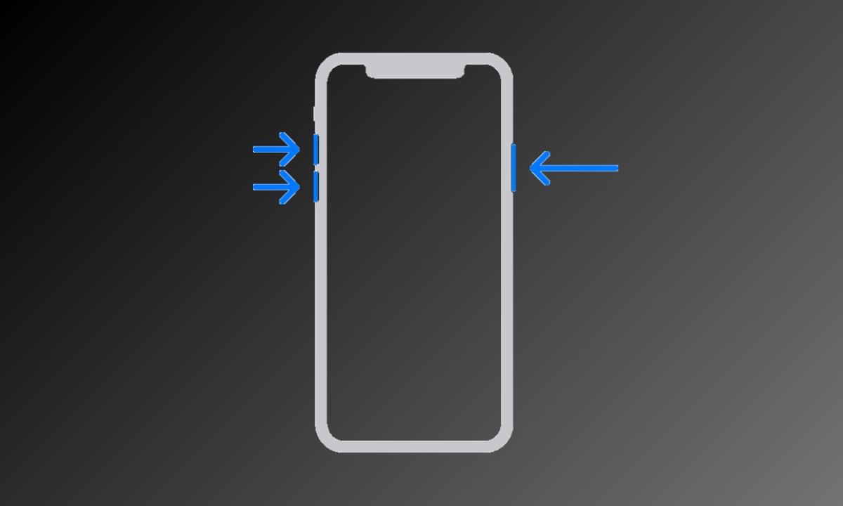 How to Reset Your iPhone | Beebom