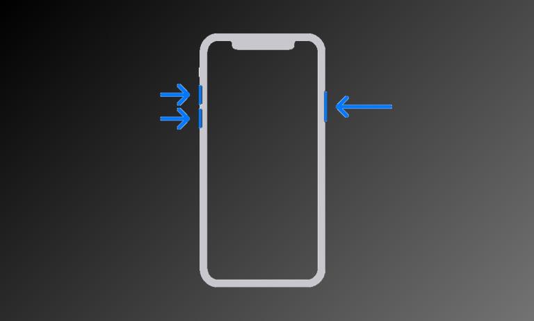 How to Fix iPhone Stuck in Recovery Mode (2024) | Beebom