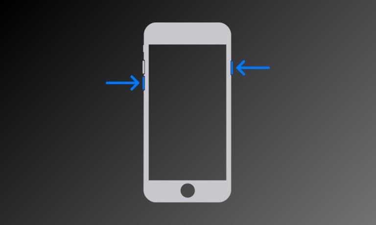 How to Fix iPhone Stuck in Recovery Mode (2024) | Beebom