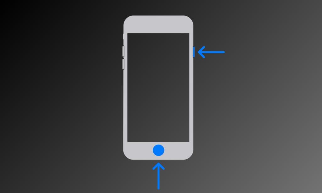 How to Reset Your iPhone | Beebom