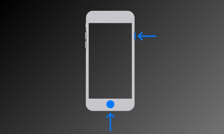 How to Reset Your iPhone | Beebom