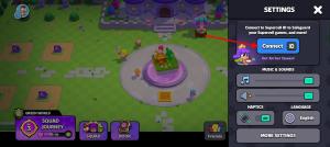 Squad Busters Creator Codes (October 2025) | Beebom