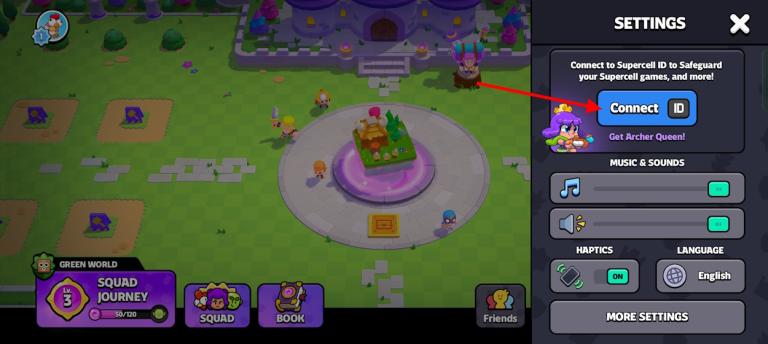 Squad Busters Creator Codes (November 2025) | Beebom