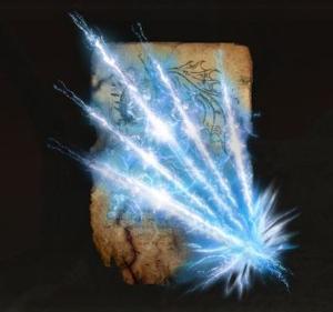25 Best Elden Ring Incantations | Beebom