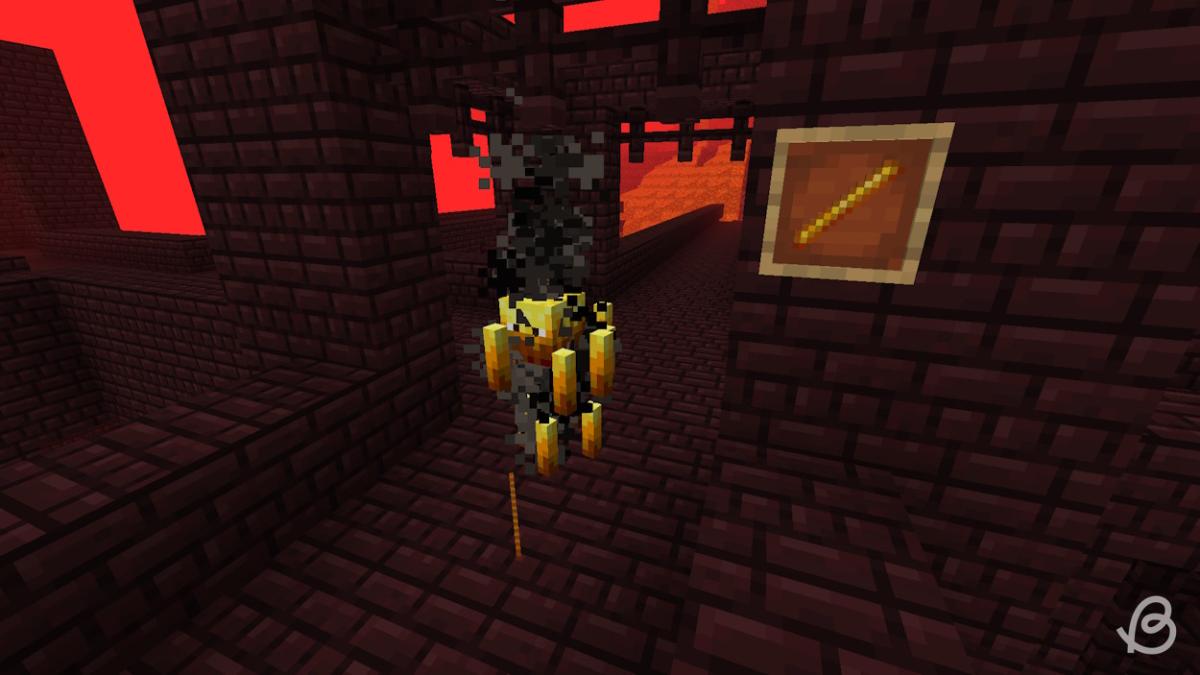 10 Best Fuel Sources in Minecraft (Ranked) | Beebom