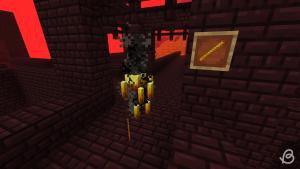 10 Best Fuel Sources in Minecraft (Ranked) | Beebom