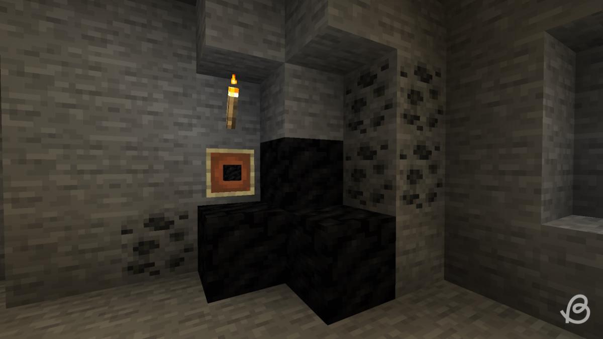 10 Best Fuel Sources in Minecraft (Ranked) | Beebom