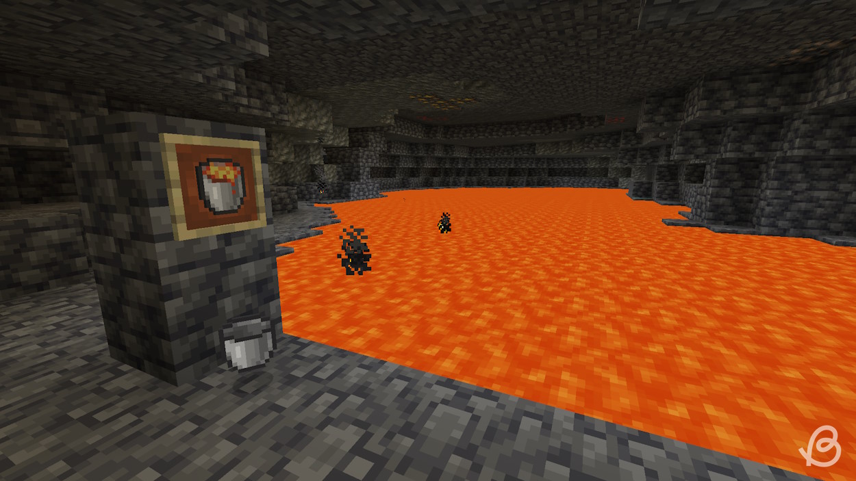 10 Best Fuel Sources in Minecraft (Ranked) | Beebom