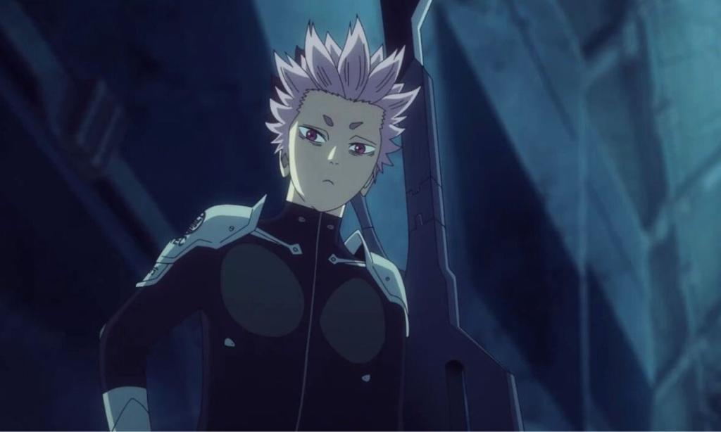 Kaiju No. 8 Season 2 Gets Major Update with an Official Trailer | Beebom