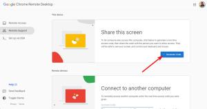 How to Use Chromebook Remote Desktop | Beebom