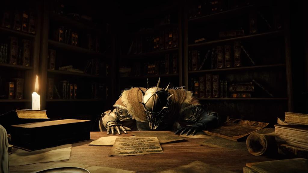 Elden Ring Boss Guide: Which Order Should You Kill Bosses In? | Beebom