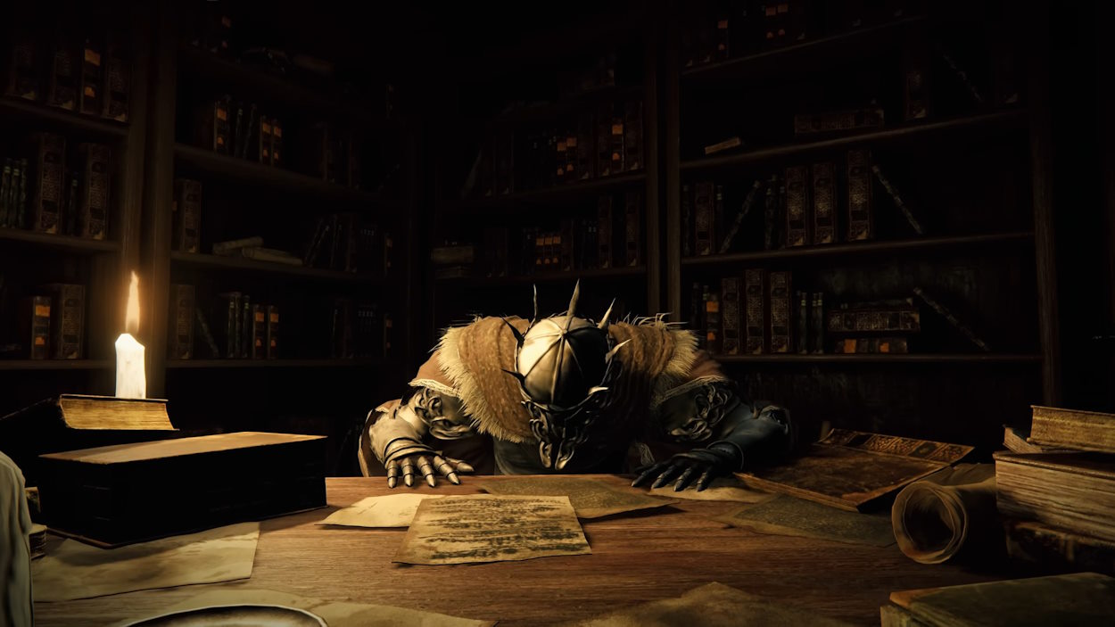 Elden Ring Boss Guide: Which Order Should You Kill Bosses In? | Beebom