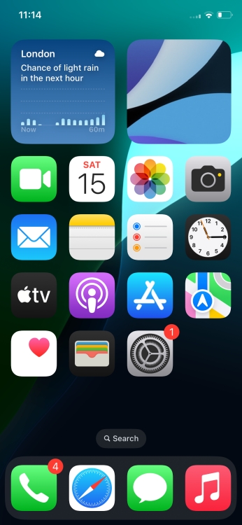 25 Hidden iOS 18 Features You Must Know | Beebom