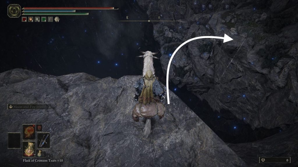 How to Beat Putrescent Knight in Elden Ring Shadow of the Erdtree | Beebom
