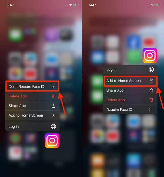How to Hide Apps on iPhone | Beebom