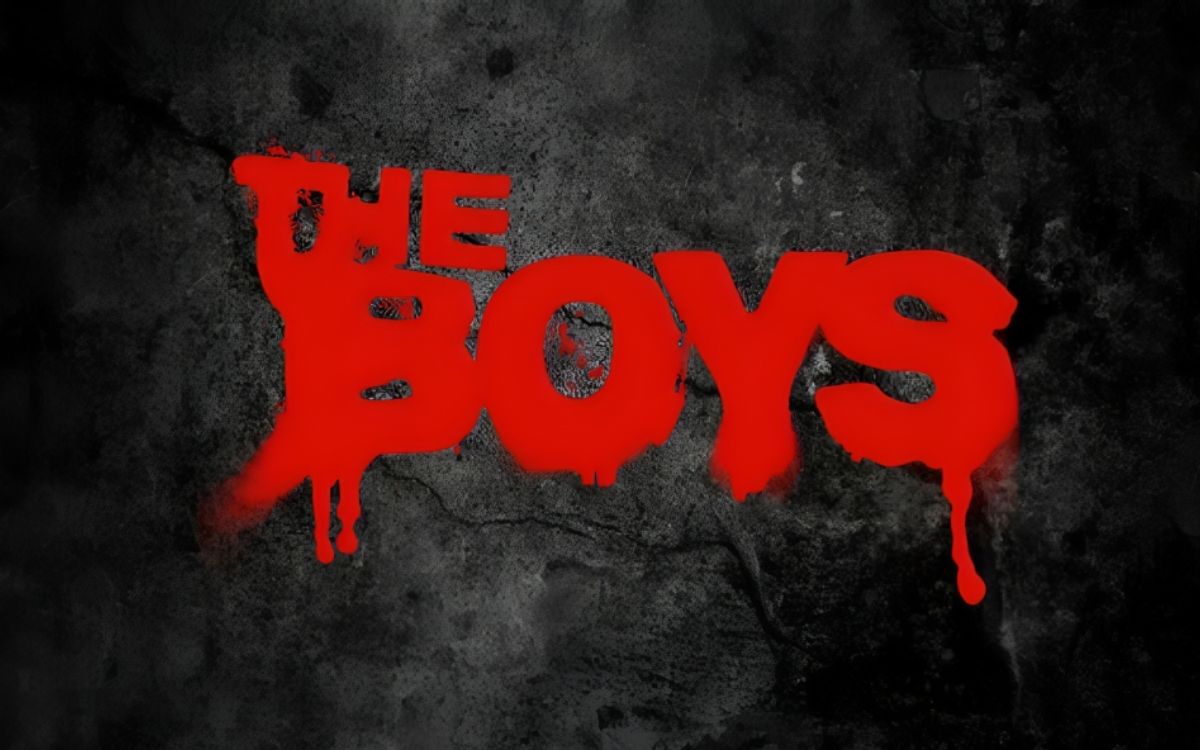 The Boys: Sister Sage Powers and Abilities Explained | Beebom