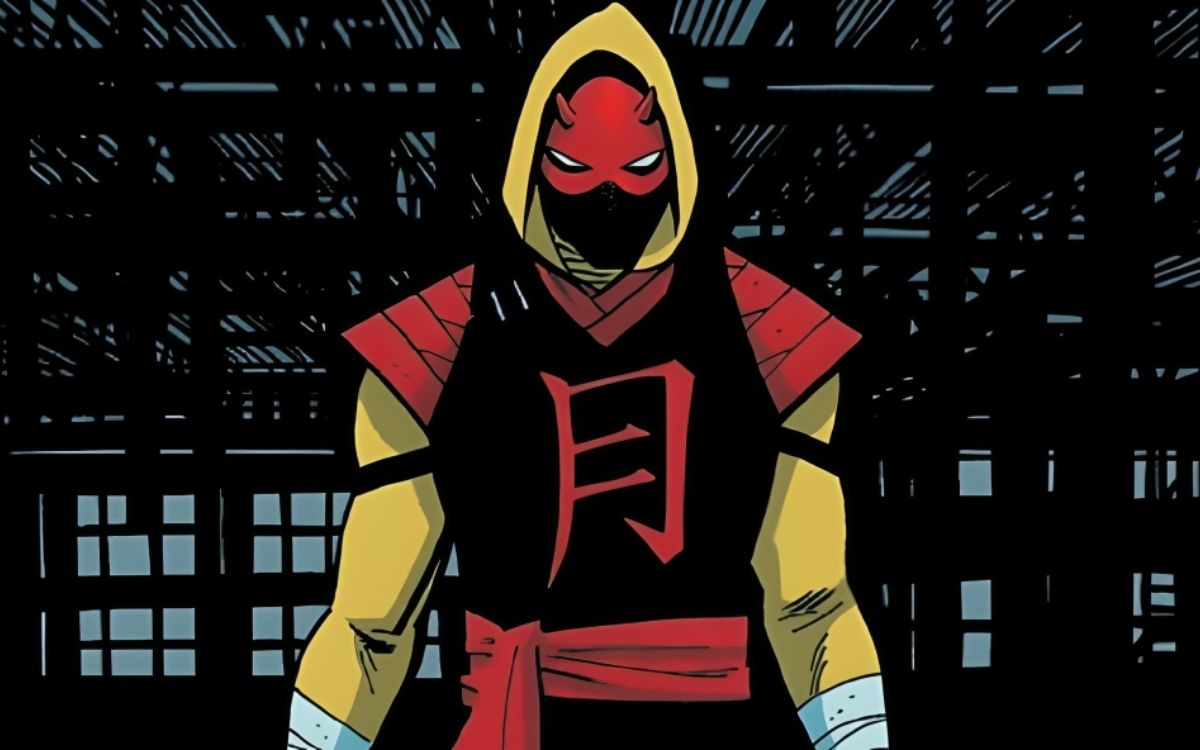 10 Most Powerful Daredevil Villains Ranked | Beebom