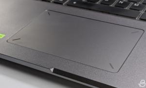 Infinix GT Book Review: A Near Perfect Gaming Laptop | Beebom