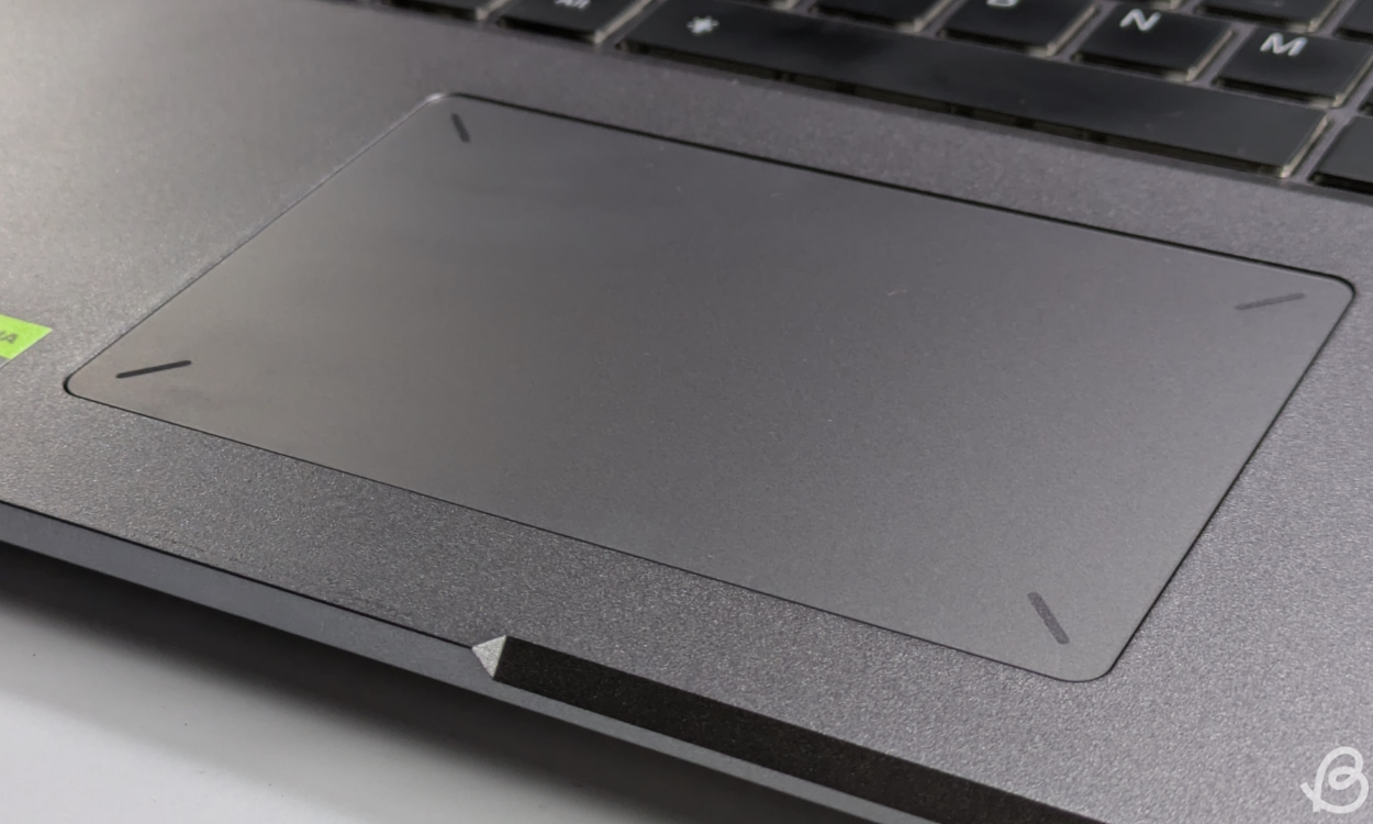 Infinix GT Book Review: A Near Perfect Gaming Laptop | Beebom
