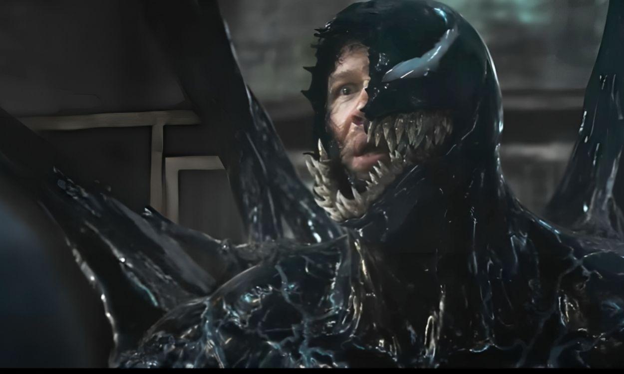 Venom 3 Review: Symbiote Saga Ends with a Sigh Not a Bang | Beebom