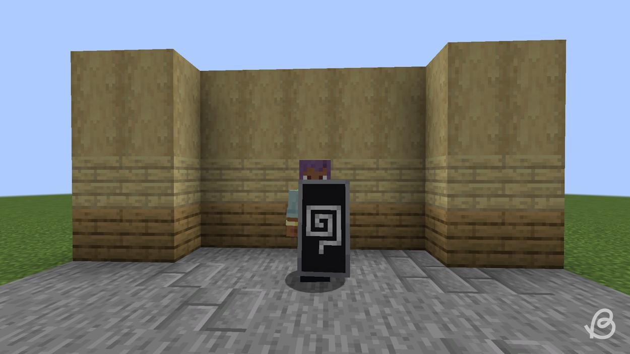 Minecraft Trial Chambers: Best Weapons and Armor You Should Use | Beebom