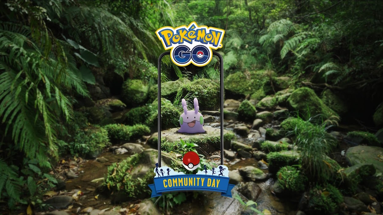 Pokemon GO June 2024 Event Guide | Beebom