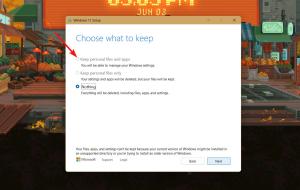 How to Reinstall Windows 11 Without Losing Data | Beebom