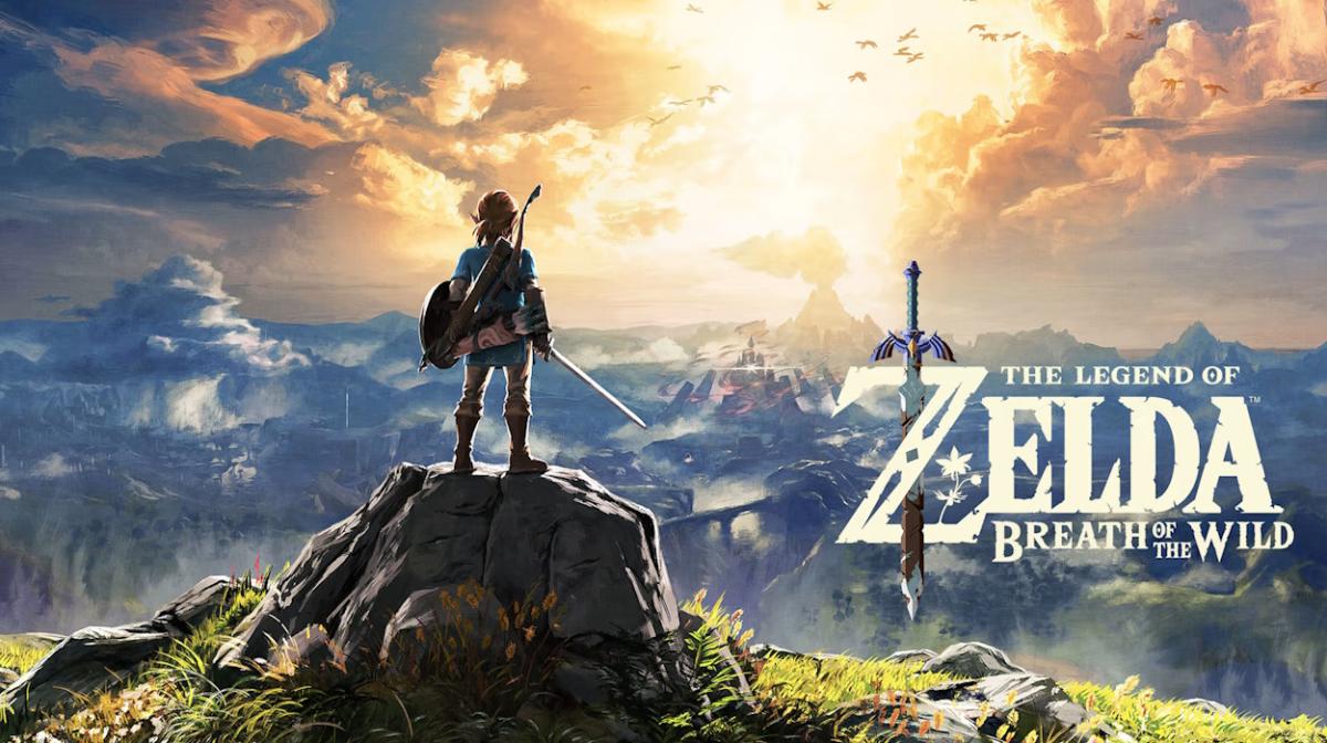 15 Best RPG Games for Nintendo Switch in 2026 | Beebom