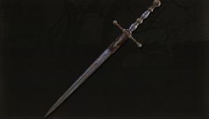 10 Best Greatsword in Elden Ring | Beebom