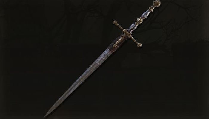 10 Best Greatsword in Elden Ring | Beebom