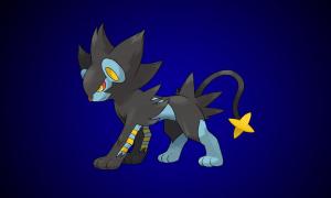 15 Best Electric Pokemon Ranked | Beebom