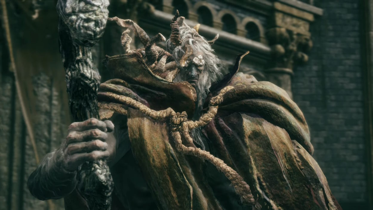 Elden Ring Boss Guide: Which Order Should You Kill Bosses In? | Beebom
