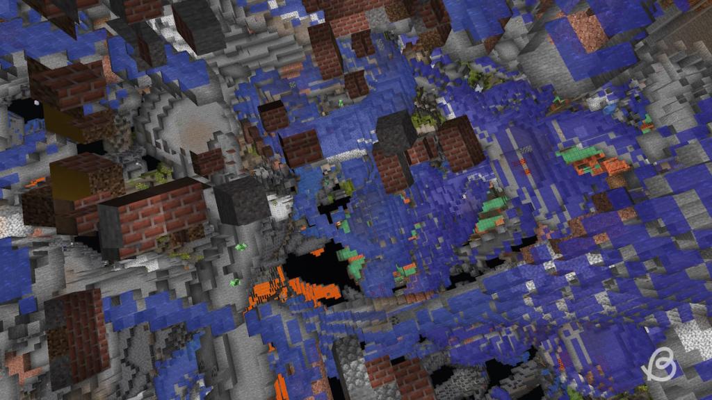 25 Best Minecraft 1.21 Seeds You Should Try | Beebom