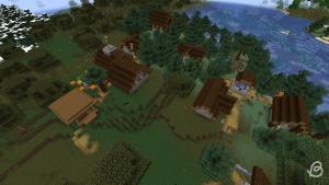 25 Best Minecraft 1.21 Seeds You Should Try | Beebom