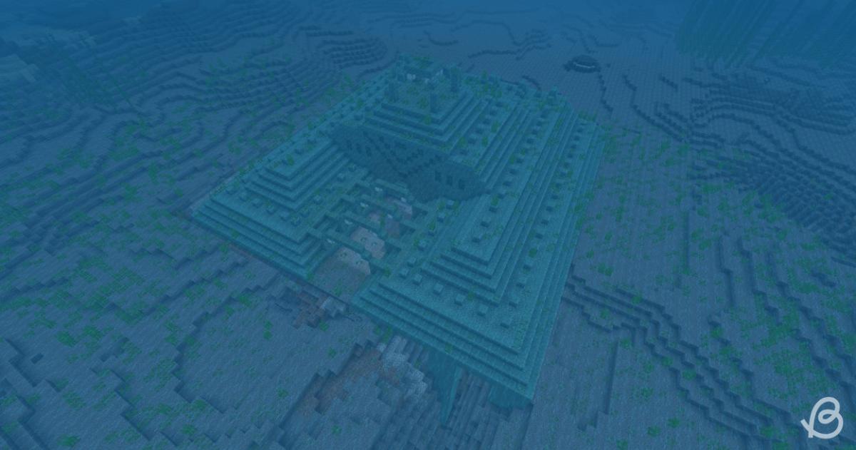 25 Best Minecraft 1.21 Seeds to Try (Java & Bedrock) | Beebom