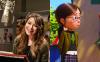Despicable Me 4 Cast and Characters | Beebom