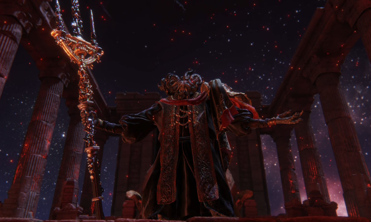 Elden Ring Boss Guide: Which Order Should You Kill Bosses In? | Beebom
