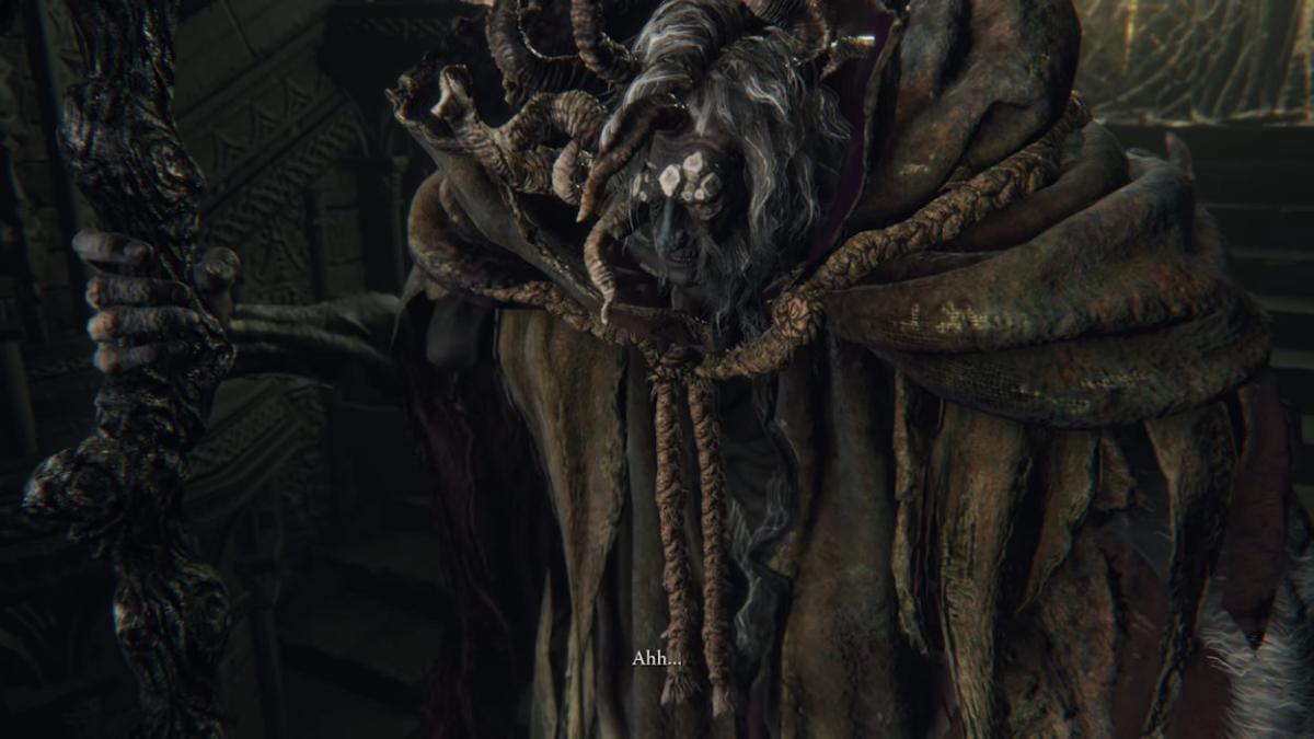 Elden Ring Boss Guide: Which Order Should You Kill Bosses In? | Beebom