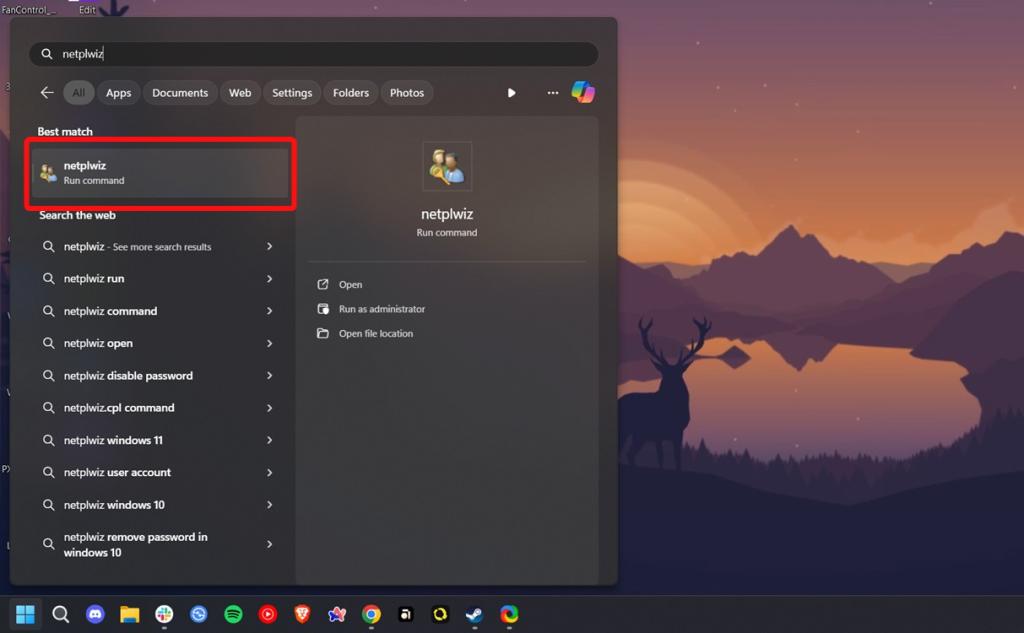 How to Fix Steam Disk Write Error | Beebom