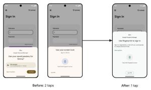 Here Are All the New Features in Android 15 | Beebom