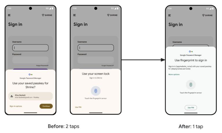 Here Are All the New Features in Android 15 | Beebom