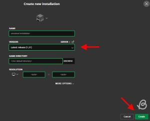 How to Fix Minecraft Outdated Client Error | Beebom