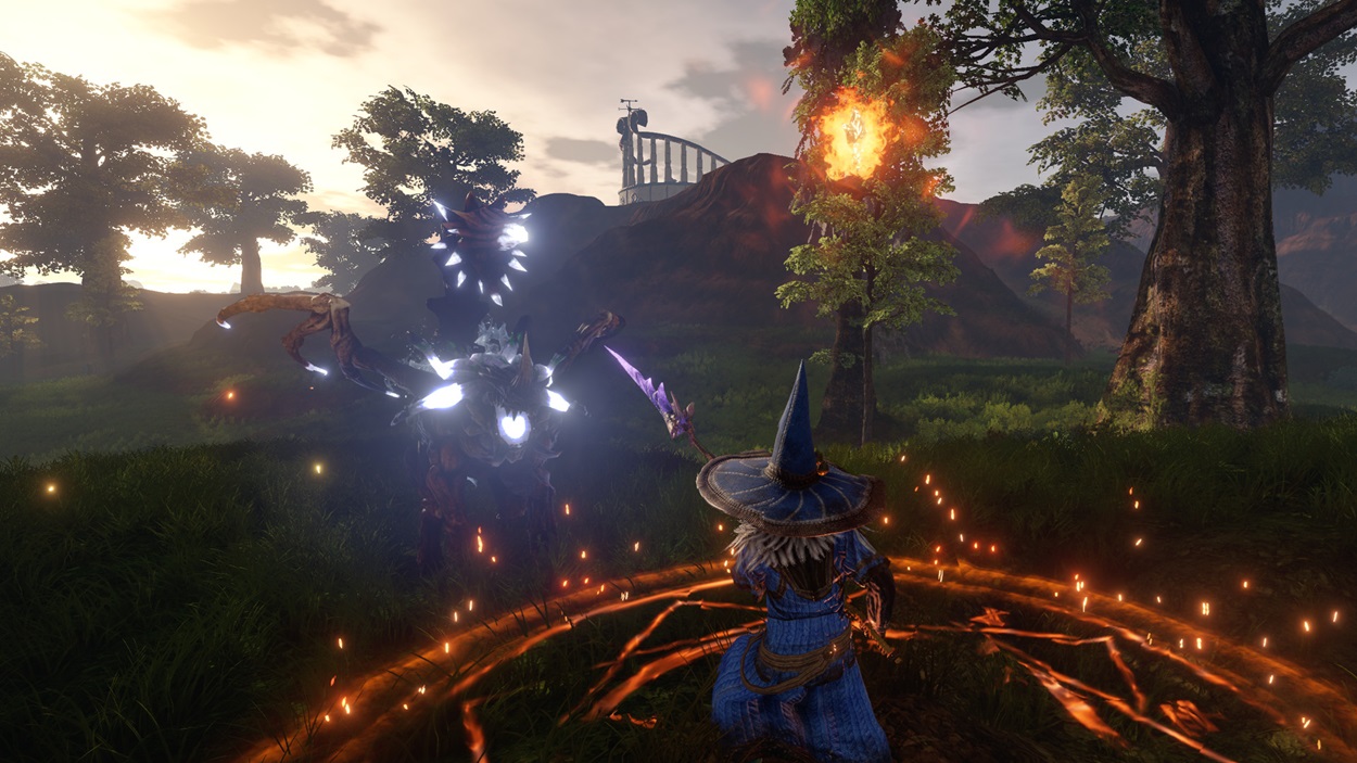 20 Best Soulslike Games to Play in 2025 | Beebom