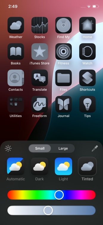 iOS 18: Features, Release Date & Supported Devices | Beebom