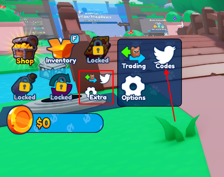 Pet Catchers Codes (June 2025) | Beebom