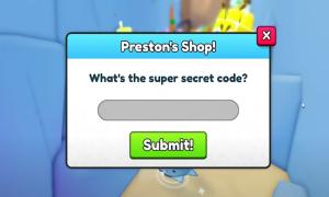 Pet Simulator 99 Codes (February 2026) | Beebom