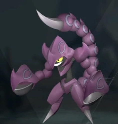 All 24 New Pals Added in Palworld Sakurajima Update | Beebom