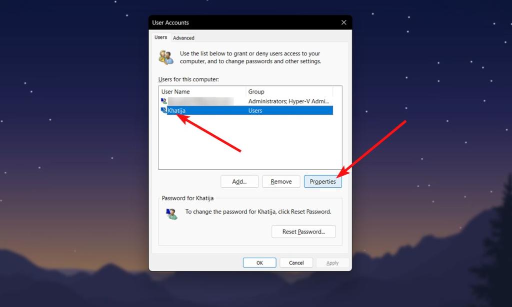 How to Fix Steam Disk Write Error | Beebom