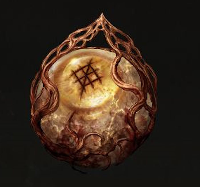 7 Best Elden Ring Talismans for Strength Builds | Beebom