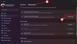 How to Reinstall Windows 11 Without Losing Data | Beebom